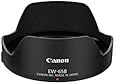 CANON PARE-SOLEIL EW-65B pour objectif 24 et 28 IS: Amazon.fr: Photo & Caméscopes