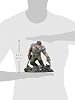 Dark Horse Deluxe The Goon Statue in Oman | Whizz Statues