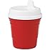 Amazon.com : GAMAGO Sippy Cup, Party Time : Baby