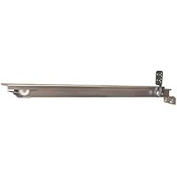 GO-EZ Concealed Undermount Slides 22" - Amazon.com