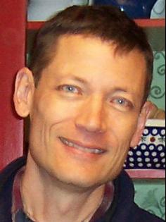 Amazon.com: Socrates, Pleasure, and Value: 9780195128550: Rudebusch ...