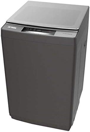 Aftron Top Load Fully Automatic Washer 9 kg price in UAE | Amazon UAE ...