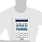 Improving Performance: How to Manage the White Space in the ...