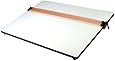 Amazon.com : Helix PXB Drawing Board with Parallel Straight Edge, 18 x ...