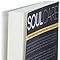 Amazon.com: Soul Care: 7 Transformational Principles for a Healthy Soul ...
