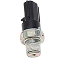 Amazon.com: Mopar 5149098AA Engine Oil Pressure Switch : Automotive