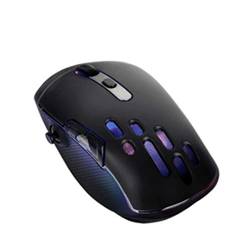 8 Best Ergonomic Joystick Mouse (in 2019) - Ergonomic Spot