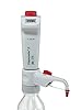 BrandTech 4600341 Dispensette S Digital Bottletop Dispenser with ...