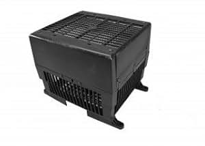 Amazon.com: ProAir 35,000 BTU Bus Heater: Automotive