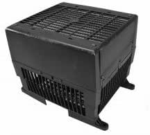 Amazon.com: ProAir 35,000 BTU Bus Heater : Automotive
