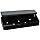 BBQ Smoker: Amazon.co.uk: Garden & Outdoors