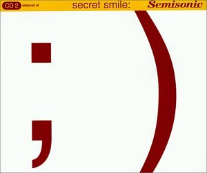 Semisonic - Secret Smile Pt.2 (Enhanced) - Amazon.com Music