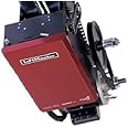 Liftmaster Elite Series T501L5 Head Only Commercial Trolley Garage Door ...