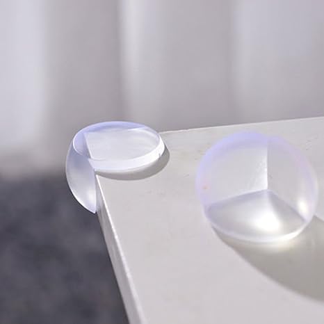 Basic Small Home Childproofing Tips and Ideas You Need to Know ...