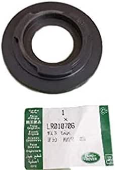 Amazon.com: Genuine LAND ROVER CRANKSHAFT OIL FRONT SEAL RANGE ROVER ...