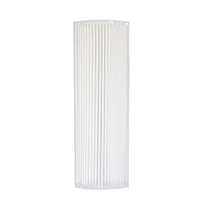 Amazon.com: True HEPA Replacement Filter for Therapure TPP220M TPP220H ...