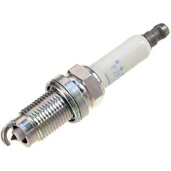 Amazon.com: Volkswagen Spark Plug GENUINE OEM Beetle Golf Rabbit Jetta ...