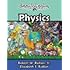 Amazon.com: Christian Kids Explore Chemistry (9781892427182): Robert W ...