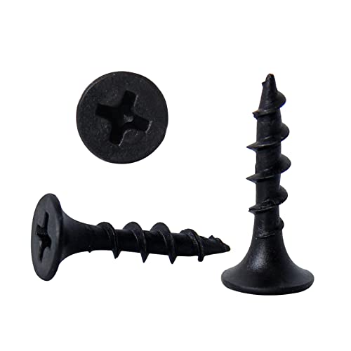 FASTENER TREE shop Kuwait | Buy FASTENER TREE products online Kuwait ...