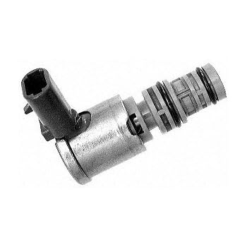 Amazon.com: ACDelco 24279973 GM Original Equipment Transmission Control ...