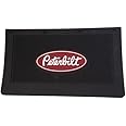 Amazon.com: Peterbilt Motors 24" x 14" MF0011P-FG Battery Box Rubber ...