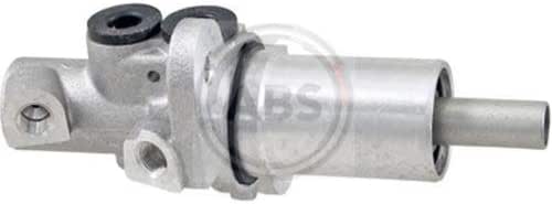 Amazon.com: ABS 61560 Brake Master Cilinders 34336796729: Automotive