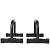 Gravity Fitness Medium Pro Parallettes 2.0 - New 38mm Handles ...