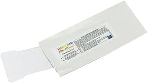 Amazon.com: Magicard CK1 Cleaning Kit - T Cards and Pen for Magicard ...