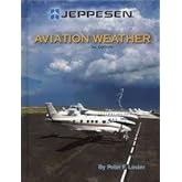 Amazon.com: Jeppesen Aviation Weather: 9780884875949: Jeppesen: Electronics