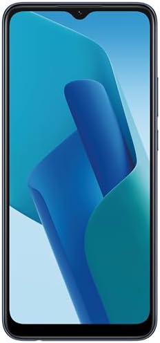 OPPO A16K CPH2349 64GB+4GB DS 4G ARABIC BLACK price in Saudi Arabia ...