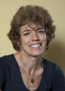 Nancy Rappaport – Audio Books, Best Sellers, Author Bio | Audible.com