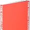 The Vignelli Canon: Vignelli, Massimo: 9783037782255: Amazon.com: Books