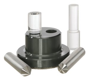 Punches Optical Center Punch Cutting Tools