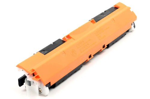 Buy InkClub Compatible Toner Cartridge for HP 130A CF350A Black Color ...