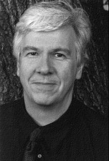 Summary Bibliography: Gregory Frost