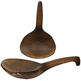 Amazon.com: CWI Gifts 15"x2.5"x6.25" Treenware Oval Tray: Home & Kitchen