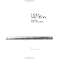 Total Archery: Inside the Archer: KiSik Lee, Tyler Benner, Spencer ...
