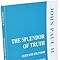 Splendor of Truth, The (United States Catholic Conference Publication ...