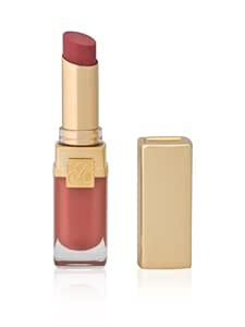 Amazon.com : Estee Lauder Pure Color Gloss Stick 01 Honey Pink : Lip ...
