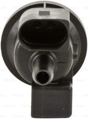 Bosch 0280142431 Canister Purge Valve – BigaMart