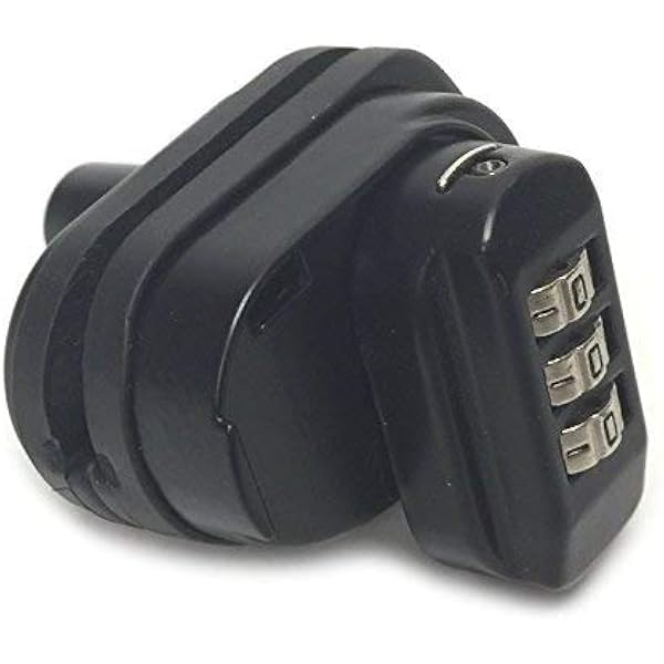 s For Handguns Universal Keyed Alike Trigger Gun Lock - Fits Pistols ...