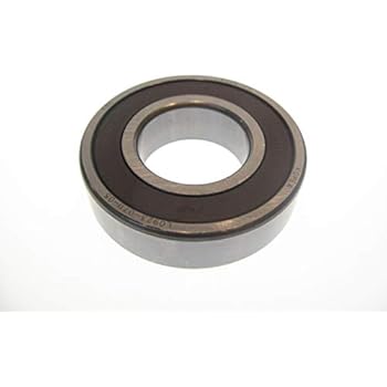Amazon.com: LG Electronics 4036ER2003A Washing Machine Rear Drum Seal ...