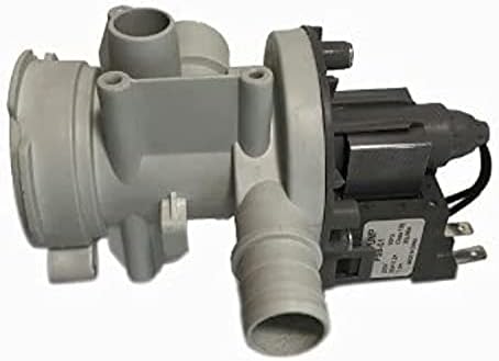 Drain Pump For Samsung Washing Machine Full Automatic price in Saudi ...