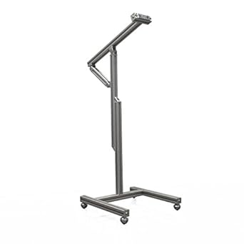 Amazon.com: Hyfrecator Stand: Industrial & Scientific