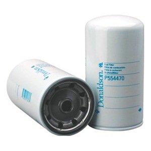 Amazon.com: Donaldson P554470 Filter: Industrial & Scientific