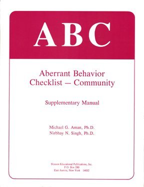 Slosson Educational Publications on Amazon.com Marketplace - SellerRatings.com