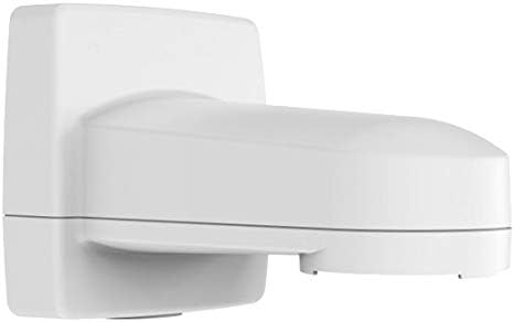 Amazon | 5801-721 [AXIS T91L61 壁面・ポールマウント] | アクシス | 家電＆カメラ