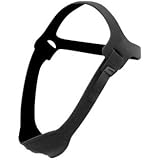 ResMed CPAP Chin Strap: Amazon.ca: Health & Personal Care