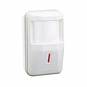 Amazon.com : Honeywell Ademco 5890 Wireless Motion Sensor NOT Pet ...