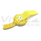 Amazon.com : Back Up Buddy MAGNETIC LOCK OUT KEY for Atwood Type ...